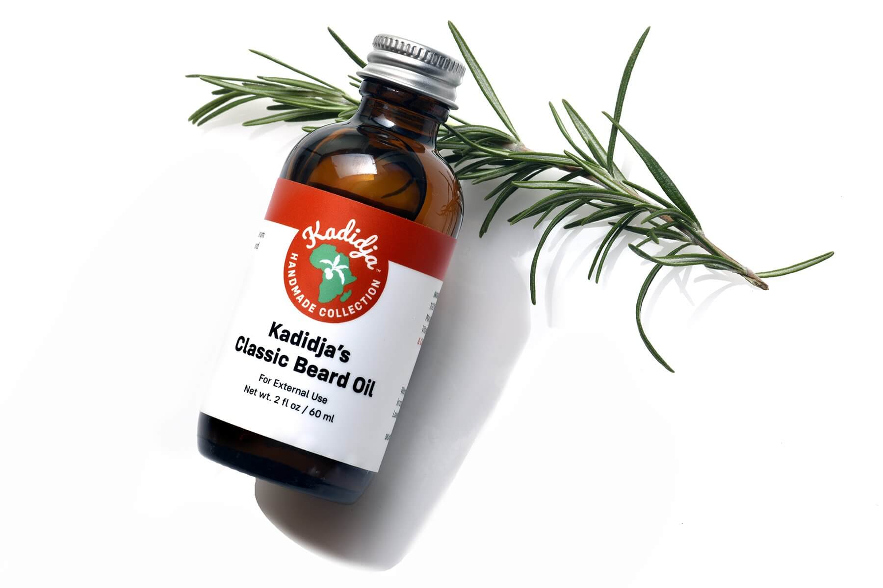 Kadidja | Haircare # kadidja