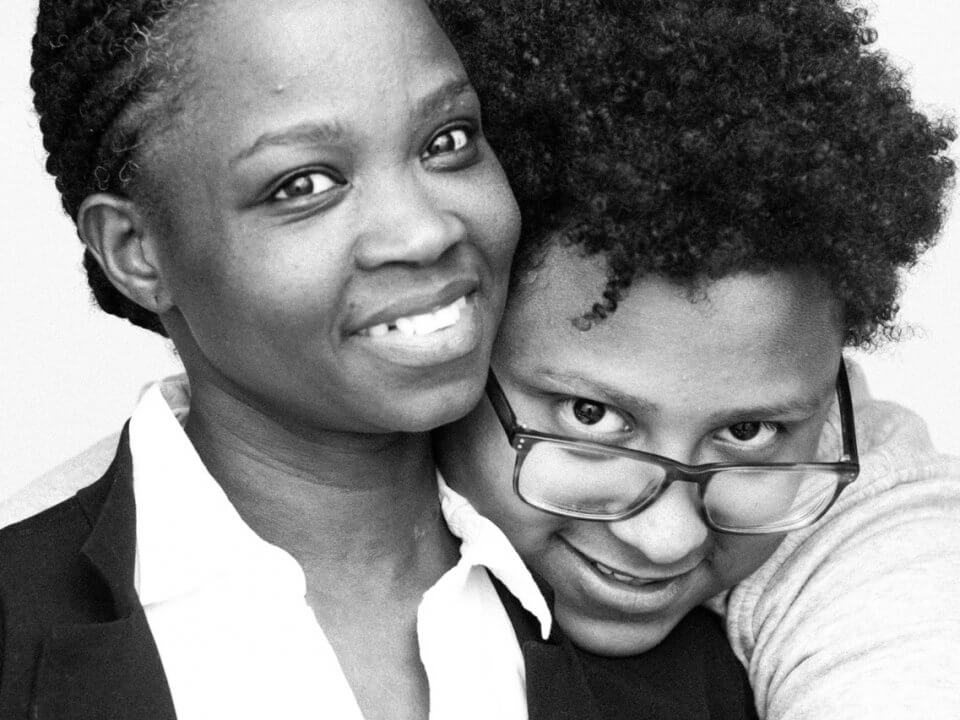 More about Kadidja and butter products from Africa | Blog | Kadidja