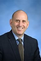 Hero nurses and doctors | Kadidja